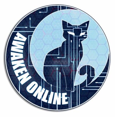 AWAKEN ONLINE - Everything you need to know before reading! – Kevin Maschke