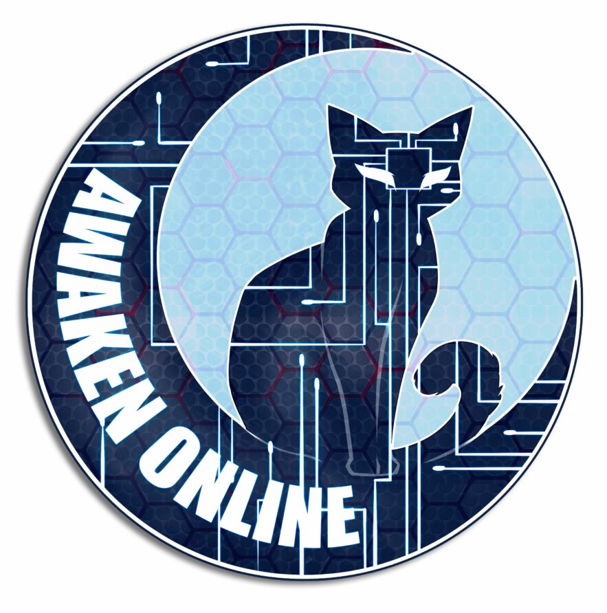 AWAKEN ONLINE - Everything you need to know before reading! – Kevin Maschke